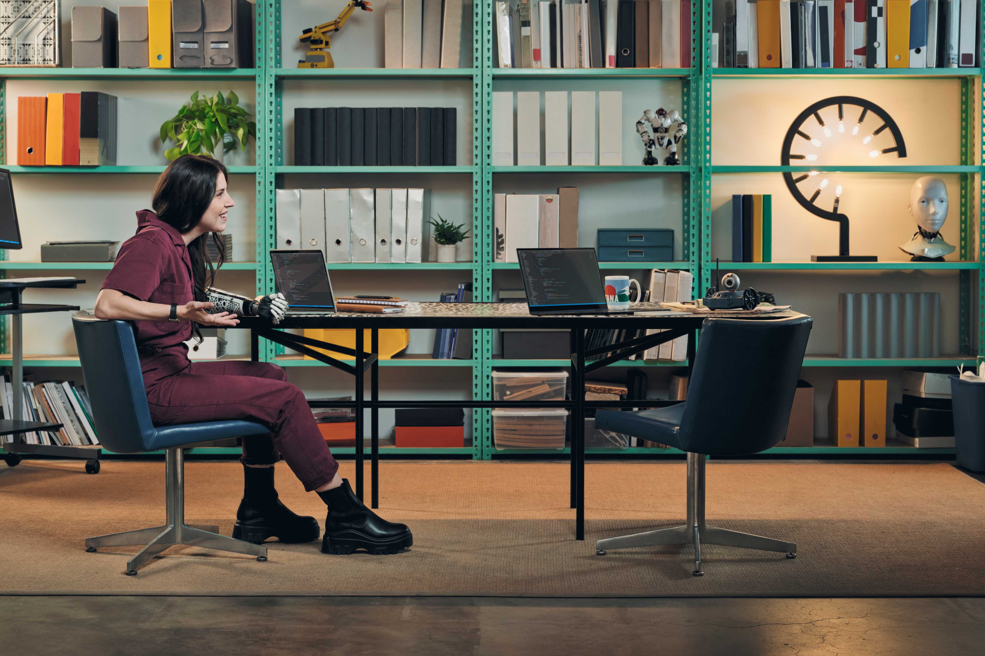 6 Ethical Considerations of Artificial Intelligence - Upwork